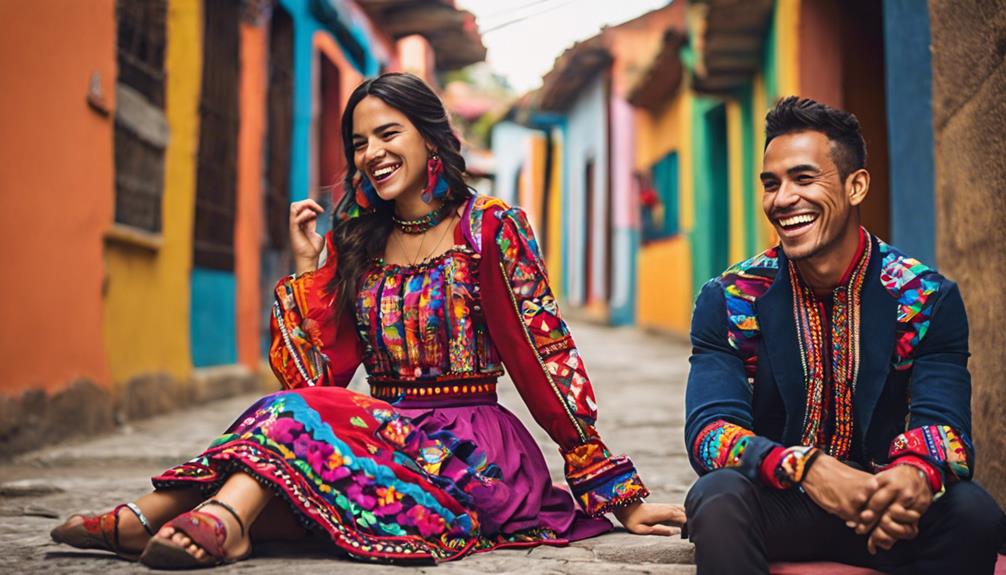 Guatemalan Women Dating | latinawomen.org [2026]