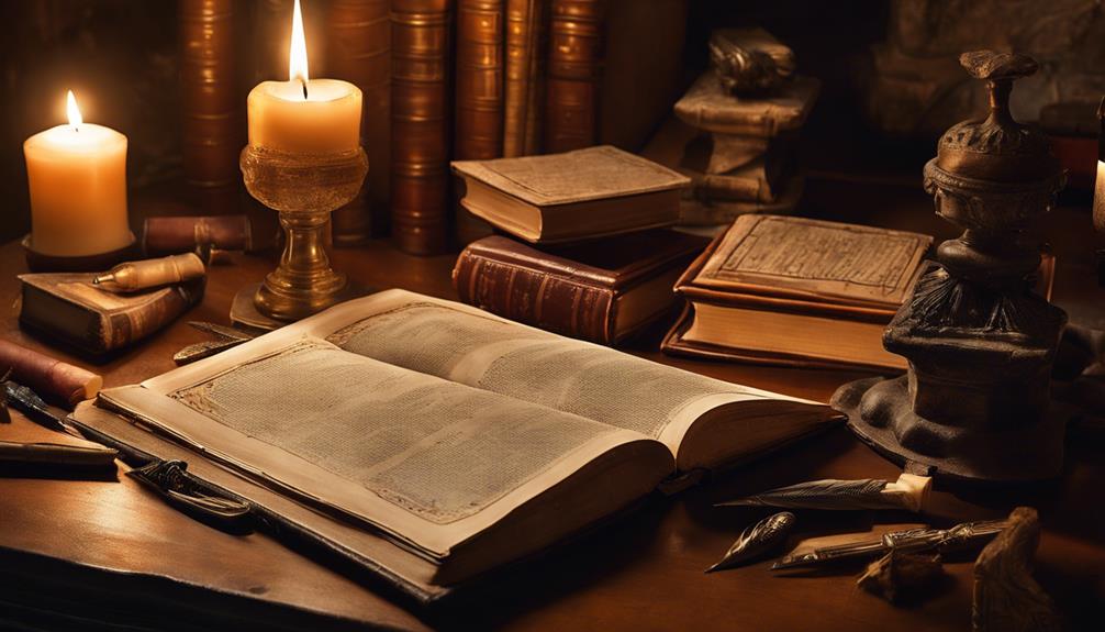 Latiner Review | latinawomen.org [2025]